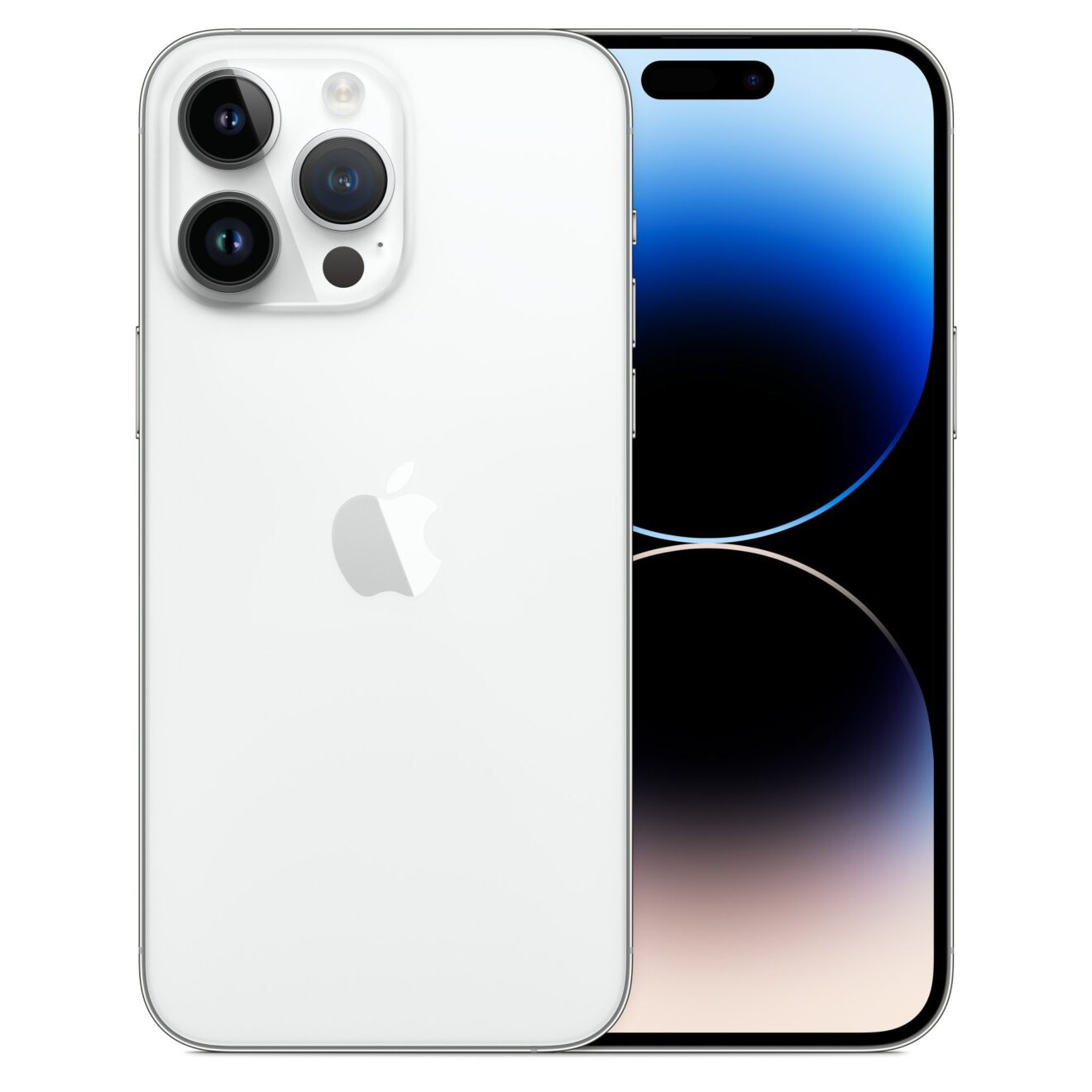 Ola Tech | 香港專家認證翻新 IPhone 及手機平台